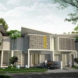 Andyrahman Architect Projects